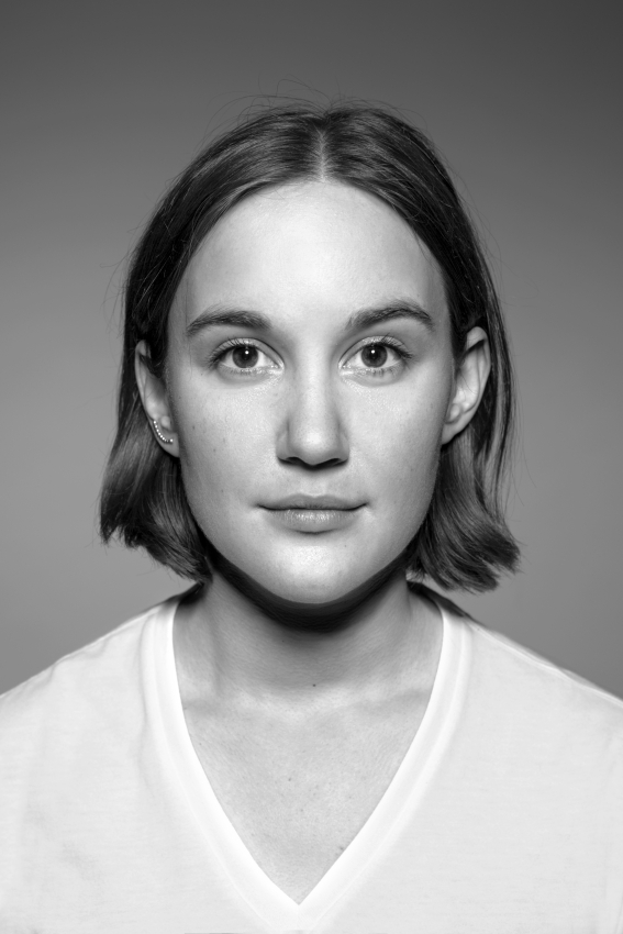 Menschen – Otto Falckenberg Schule